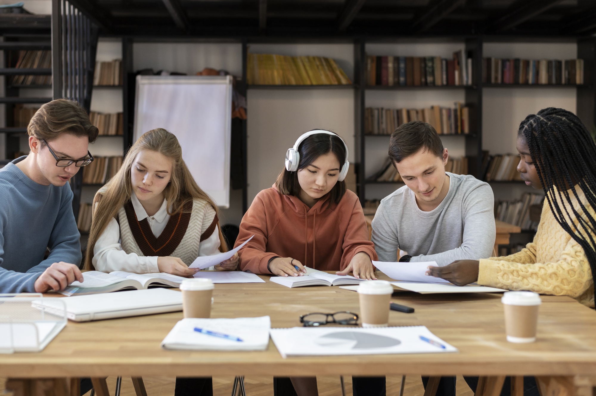 Best Platform For PTE Mock Tests Practice Tests Best Platform For PTE Mock Tests Practice Tests